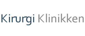 Atherom (Tagknude) - Få behandling uden ventetid i Solrød